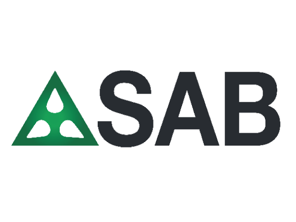 Caniveaux à grilles | Penet